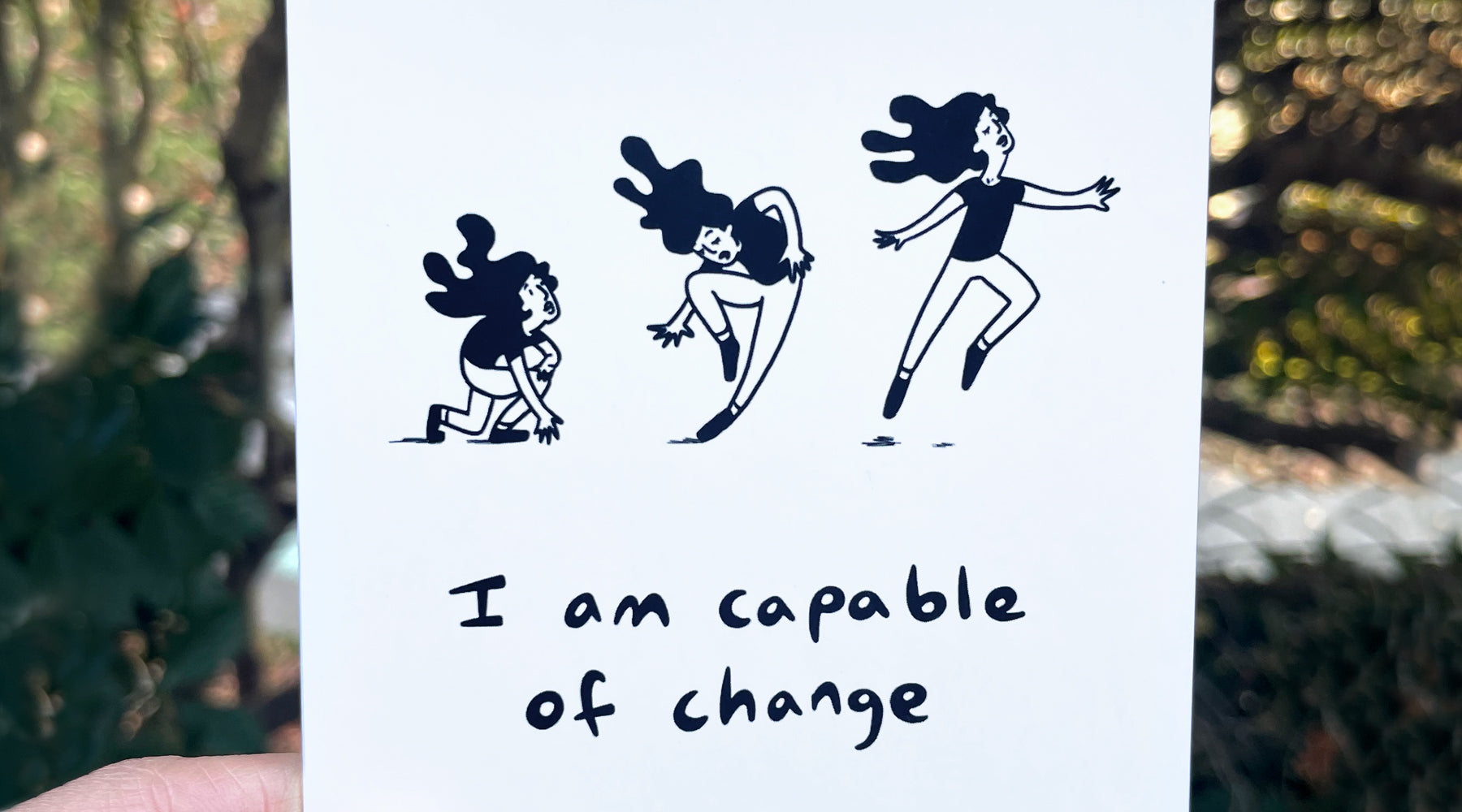 Do Affirmations Actually Work? – Epic Bones
